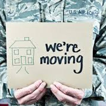 Veterans Moving Help - Best Local Movers