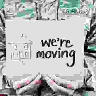 Local Movers you can trust.