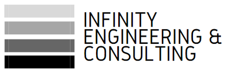Infinity Engineering & Consulting, LLC