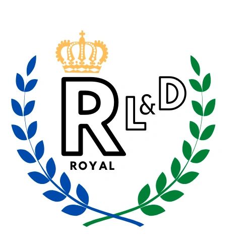 Royal Landscaping & Design - Property Maintenance and Lawn Services