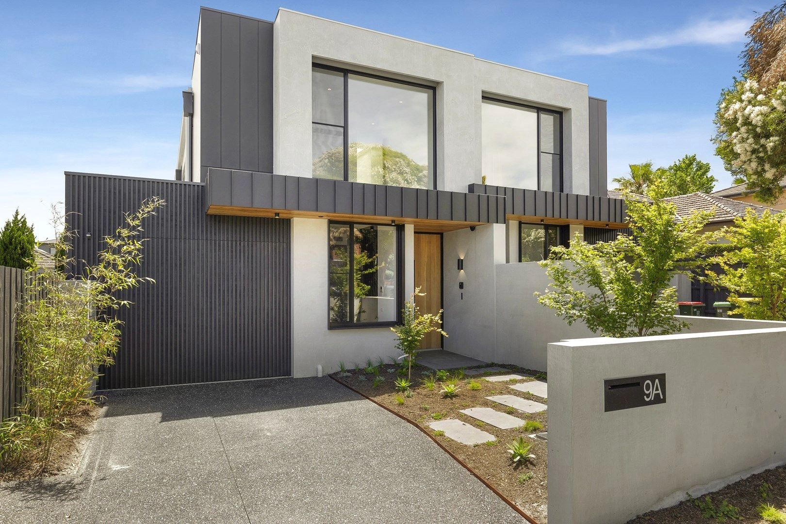 Goldcon Builders - Building and Construction