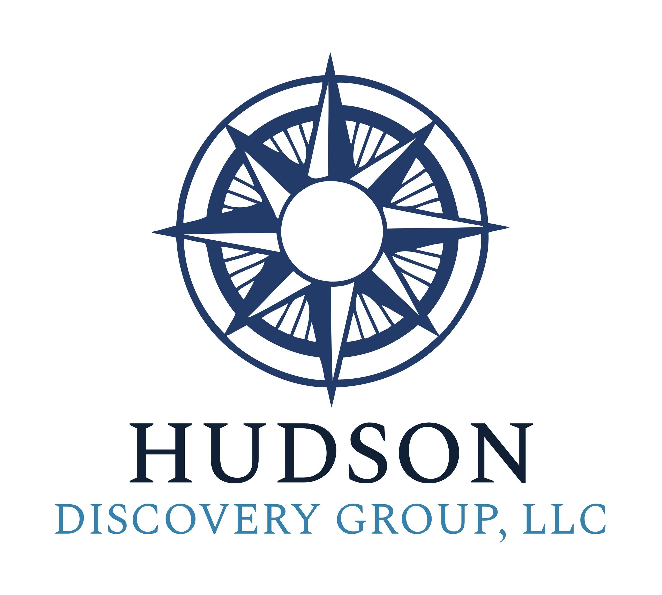 Hudson Resources Group