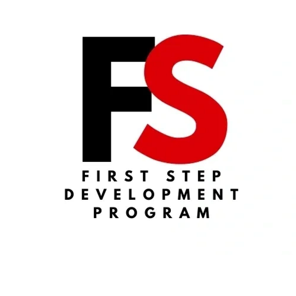 DEVELOPMENT PROGRAMS