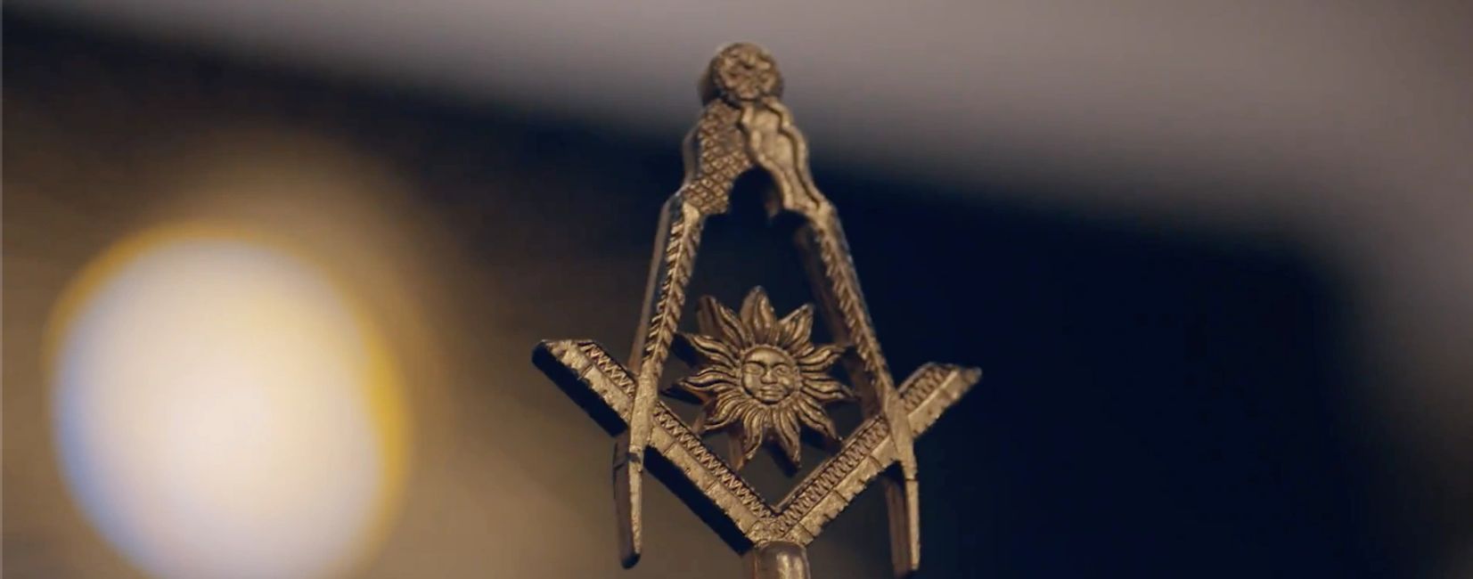 Become A Freemason | Whitehorse Lodge No. 46