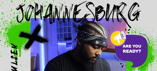 Blake Ink Tattoo & Piercing Studio - Home