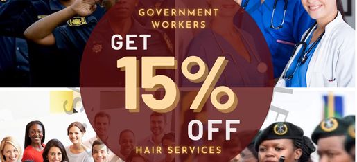 Blake Ink Tattoo & Piercing Studio - Home