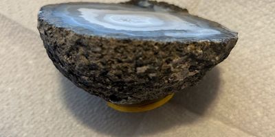 Lgmsrockshow - Rocks, Gems, Crystals, Jewelry, Fossils, Lapidary