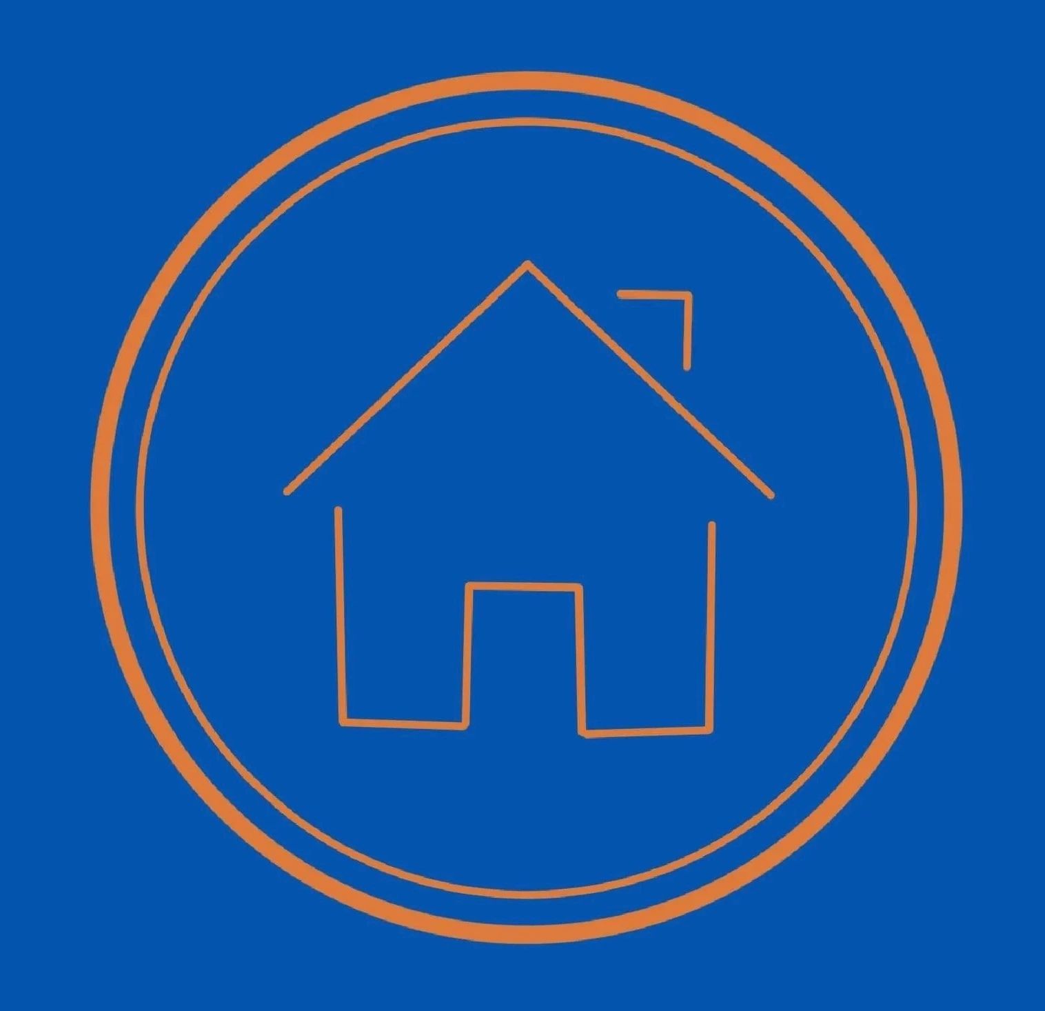 D A Board management