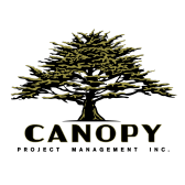 Construction Project Management - Canopy Project Management
