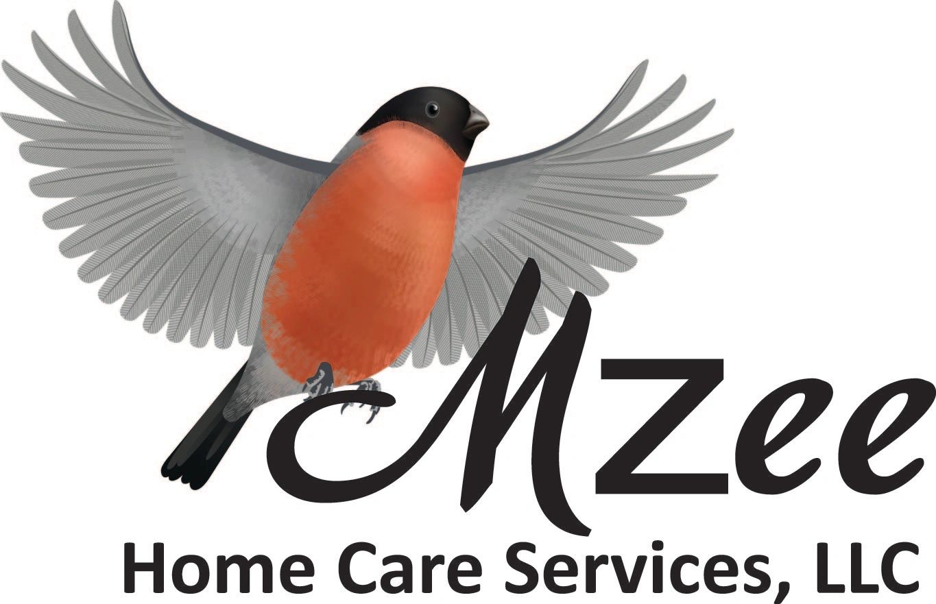 Mzee Home Care Services, LLC