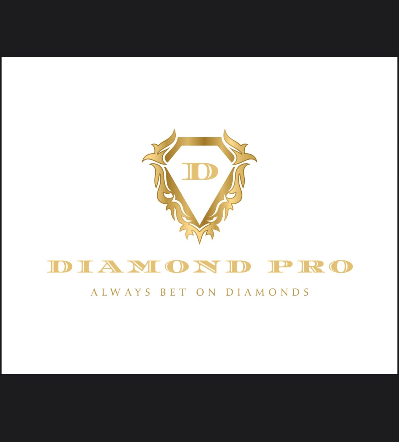 Diamond Pro