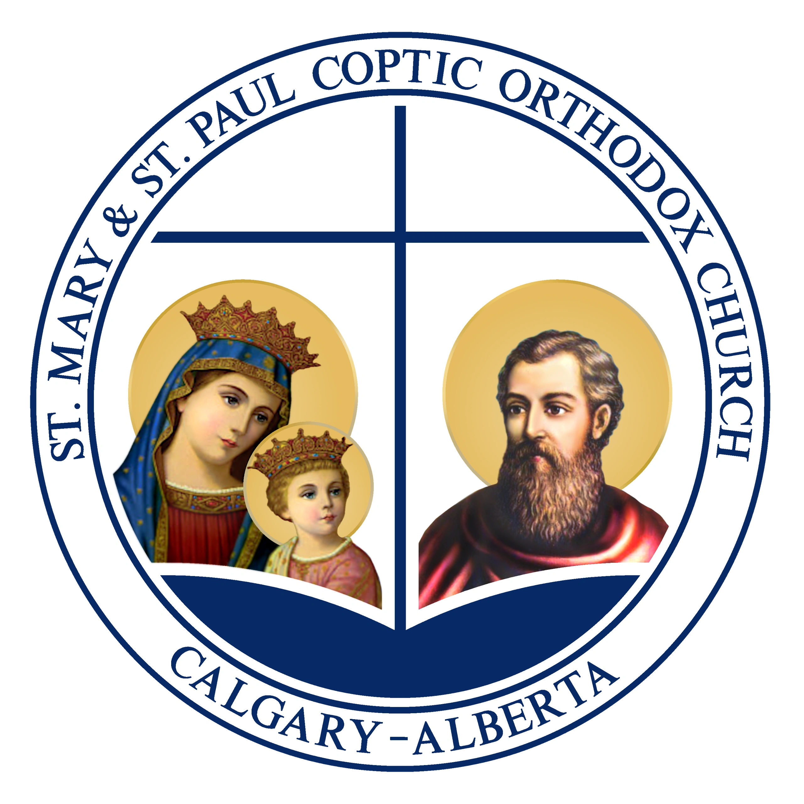 Pope Kyrillos the Sixth