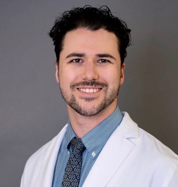 AdamAronsonMD - Skin Cancer, Dermatologist, Mohs