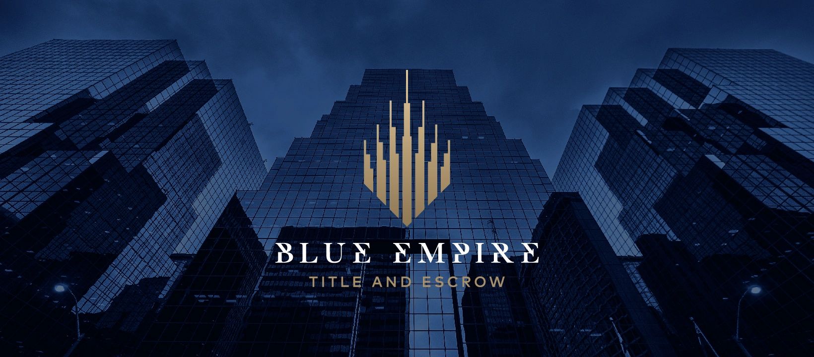 www.blueempiretitle.com