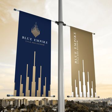 www.blueempiretitle.com