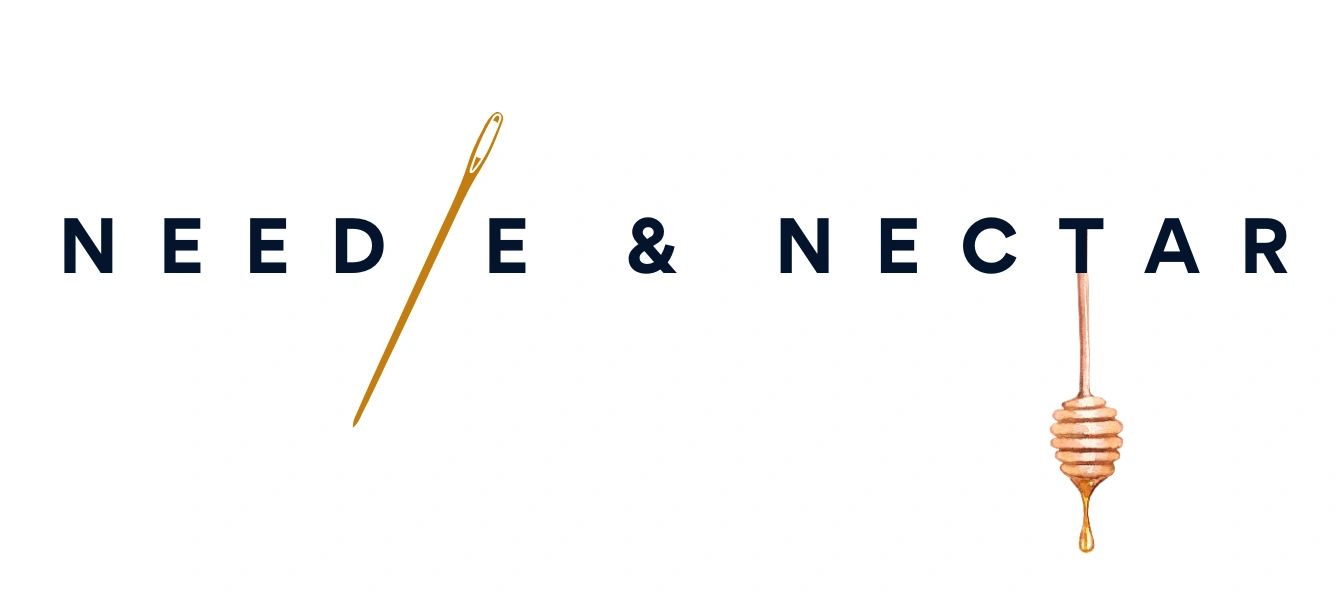 Piercing | Needle and Nectar | Louisville Ky