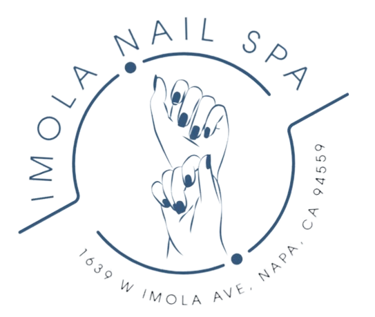Imola Nail Spa