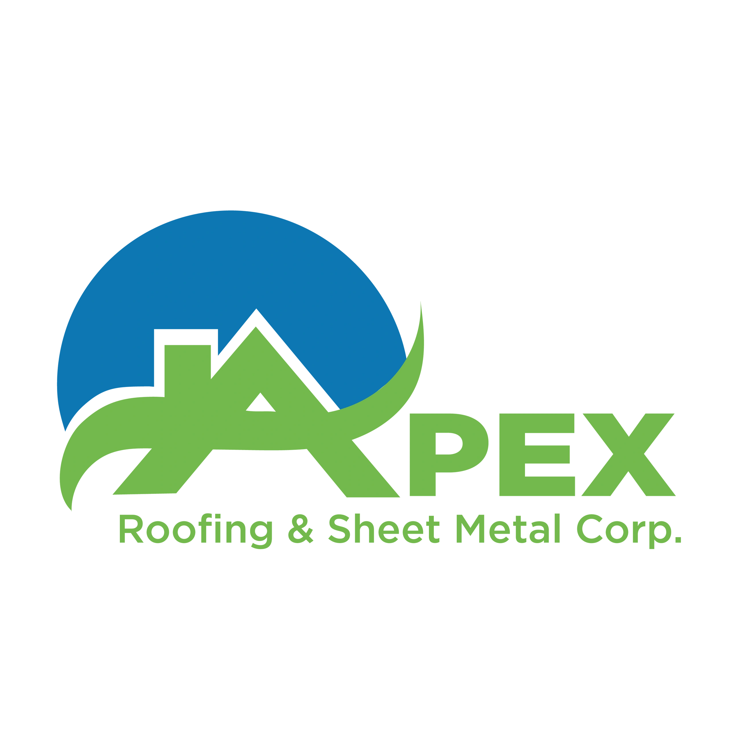 Metal Roofing - Cedar - Slate - Asphalt (215)-360-7764