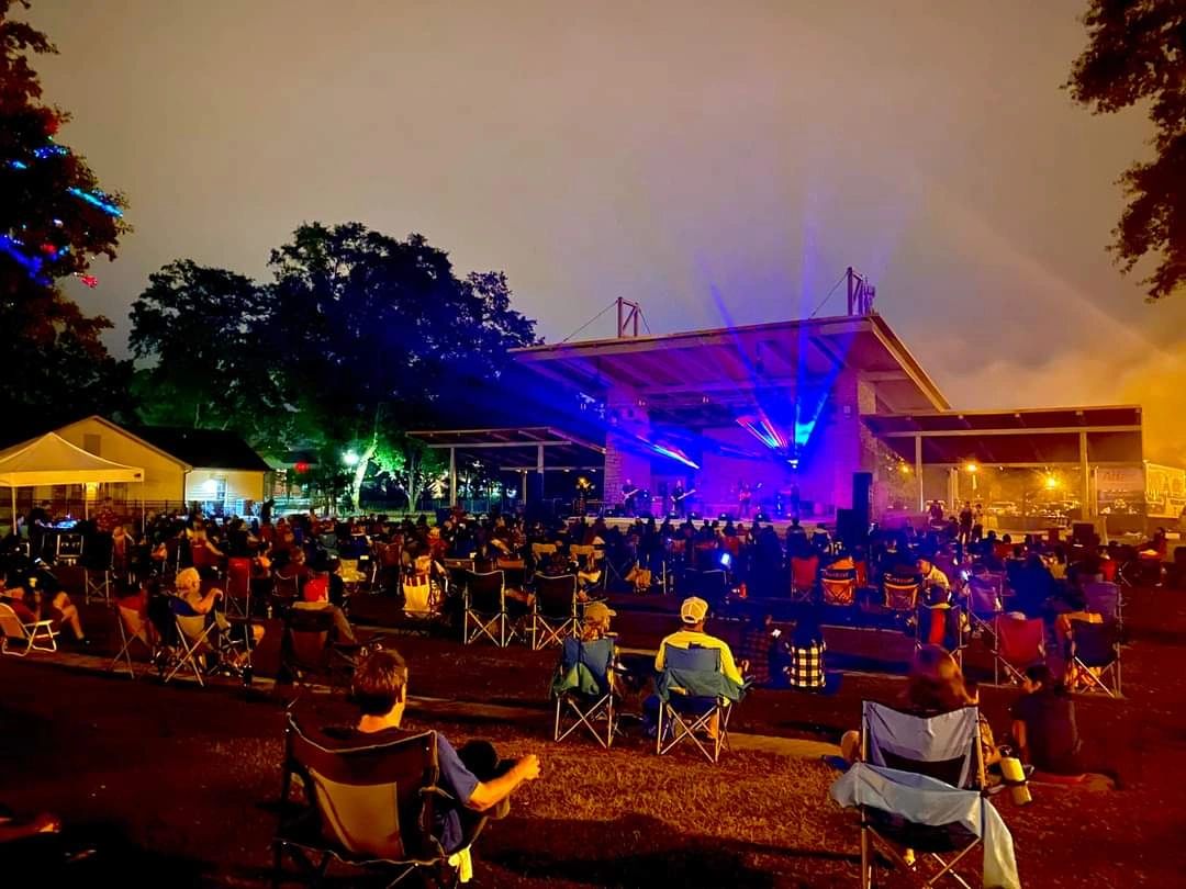 About | Bright Productions