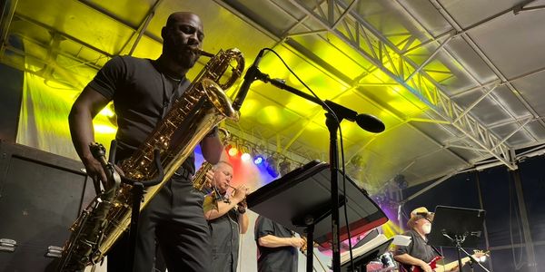 About | Bright Productions