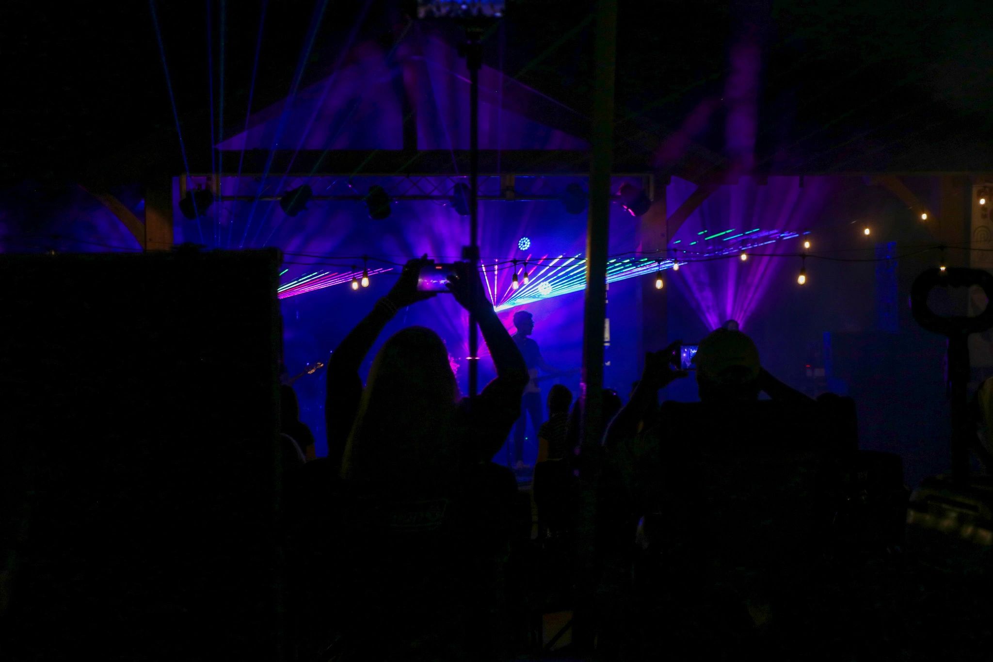 Contact | Bright Productions