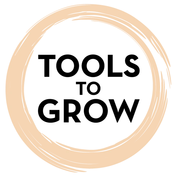 Tools to Grow | Circular Flow