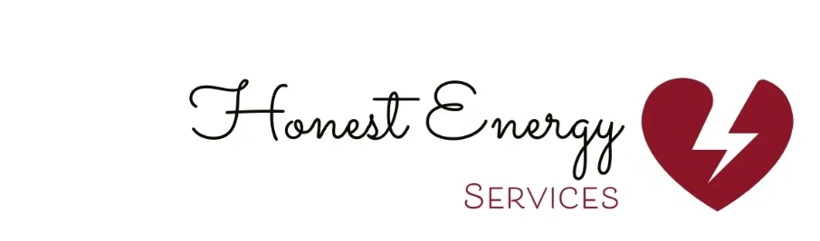 Honest Energy Services