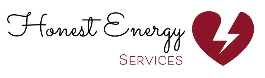 Honest Energy Services