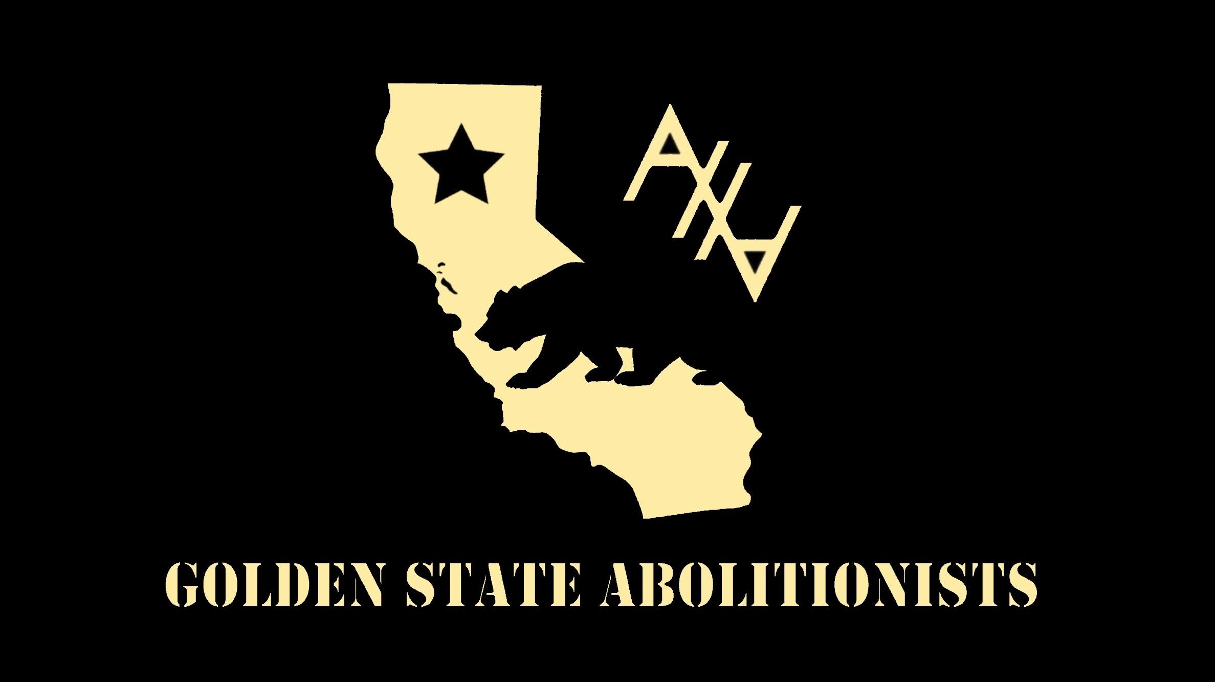 Golden State Abolitionists