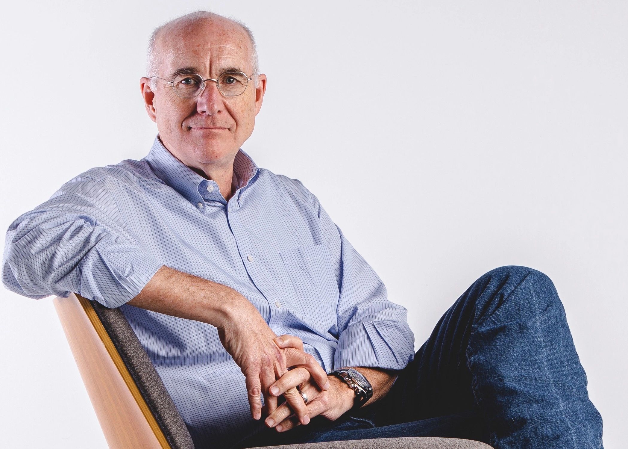 Gilbert Workshop LLC