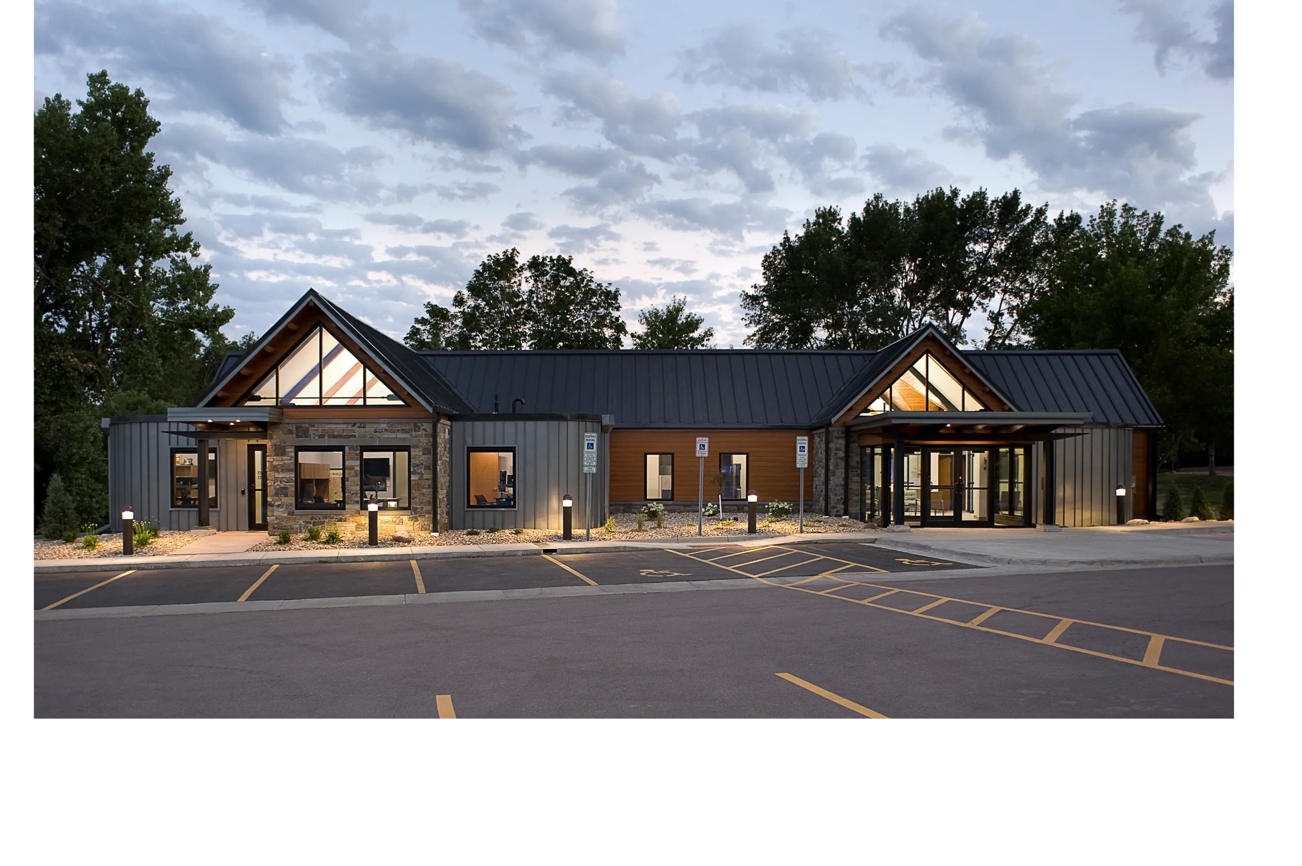 Careers at Bender Companies