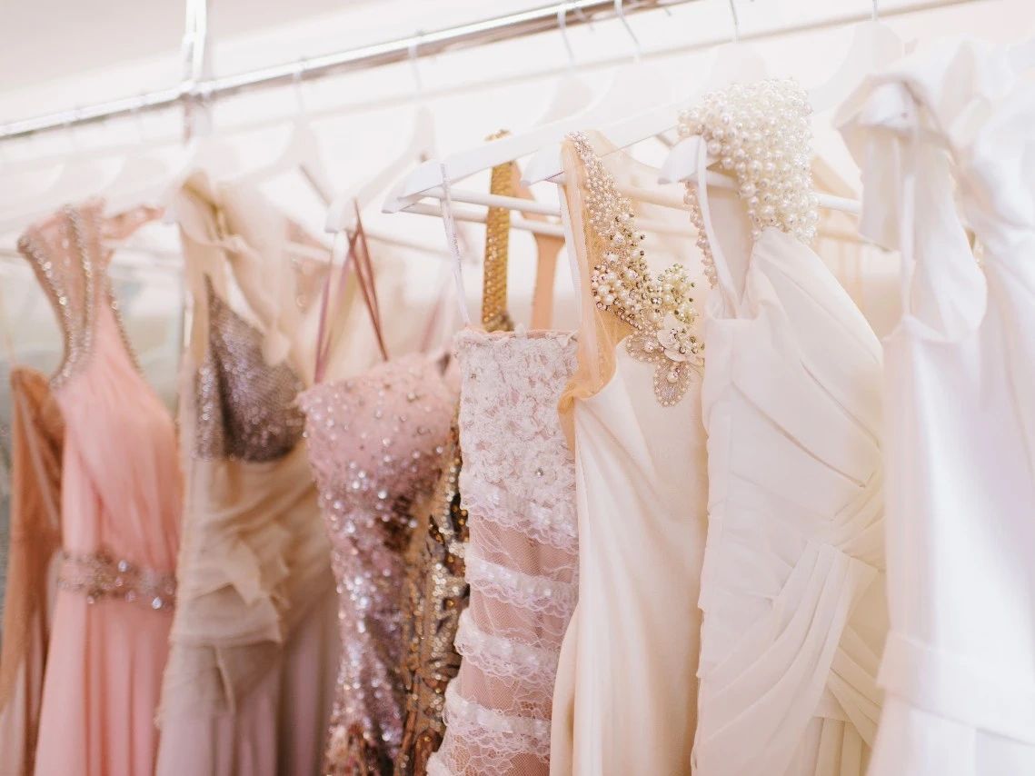 Shop Trendy Women's Clothing at Rickety Rack