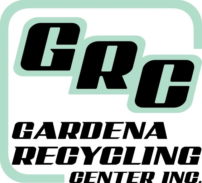 GARDENA RECYCLING CENTER