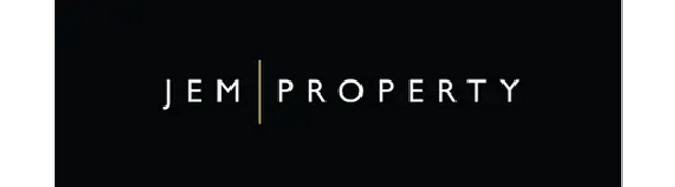 JEM Property
