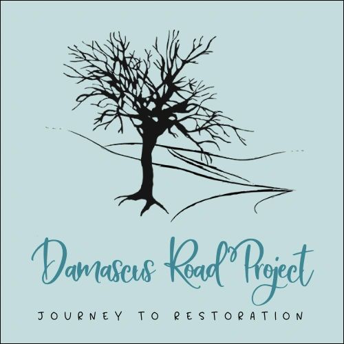 Trafficking 101 Class