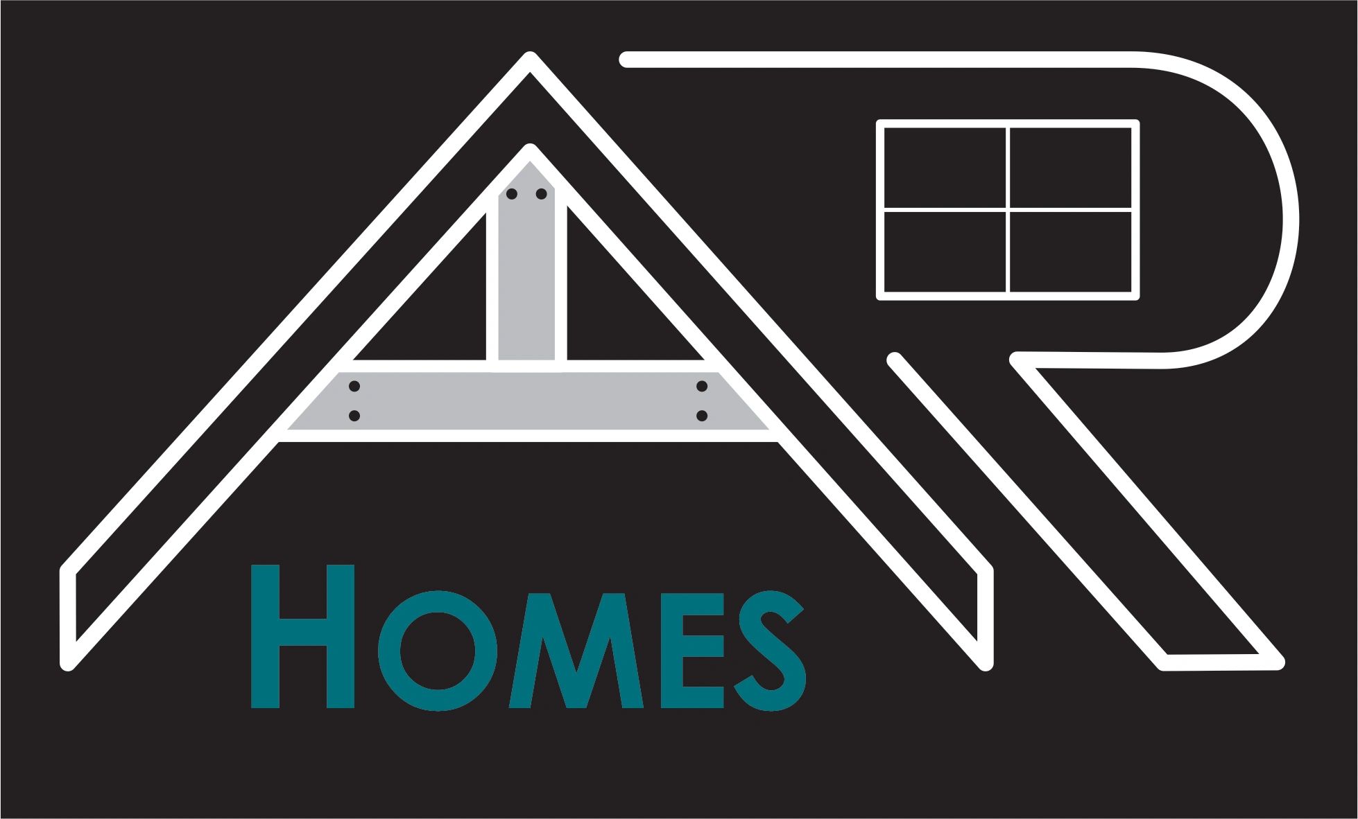 AR Homes and Contracting Ltd.