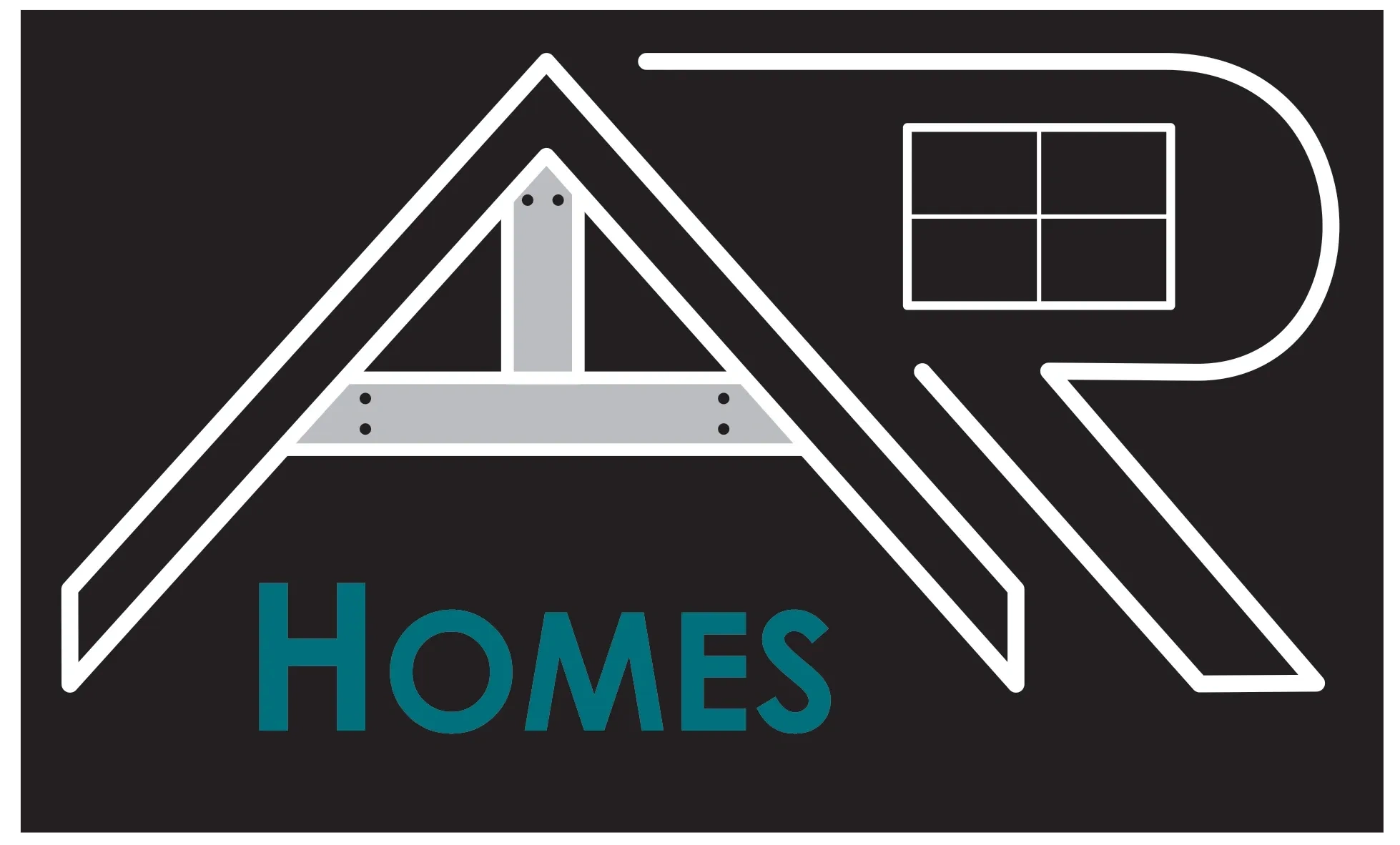 AR Homes and Contracting Ltd.