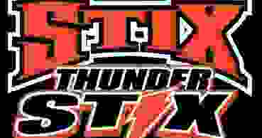 Programs | Fitness Lifestyles