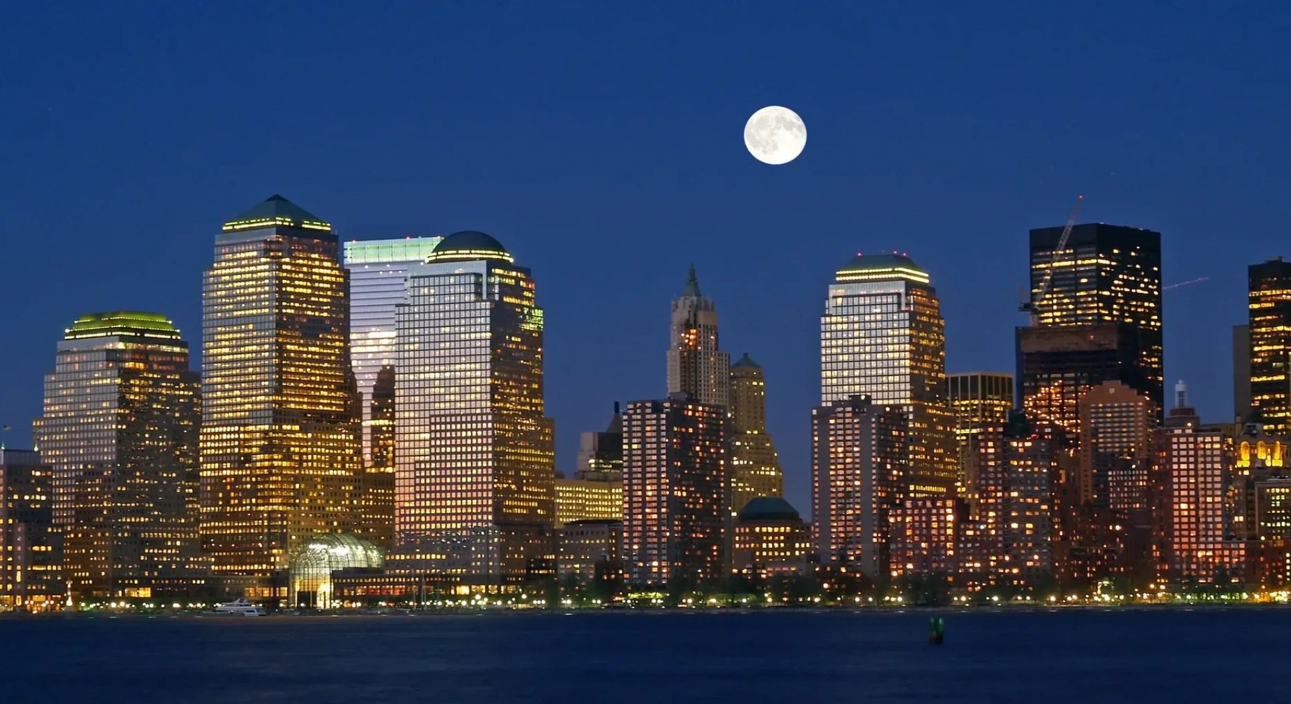 Safe Night LLC - Improve Trust, Safety, and Public Safety Practices