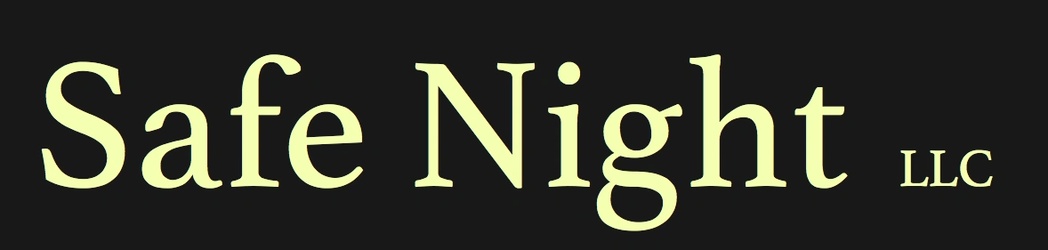 Safe Night LLC - Reduce Liability, Improve Best Practices