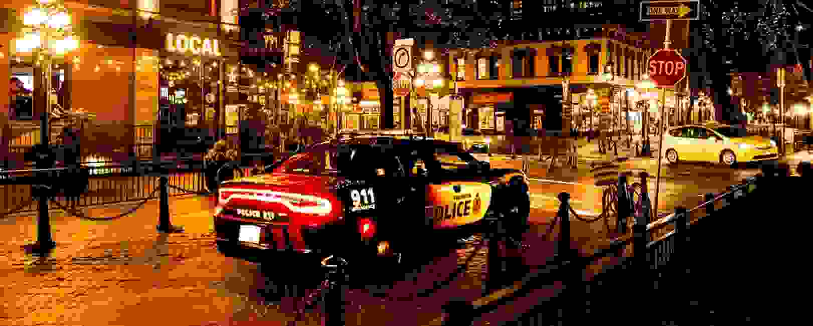 Safe Night LLC - Reduce Liability, Improve Best Practices