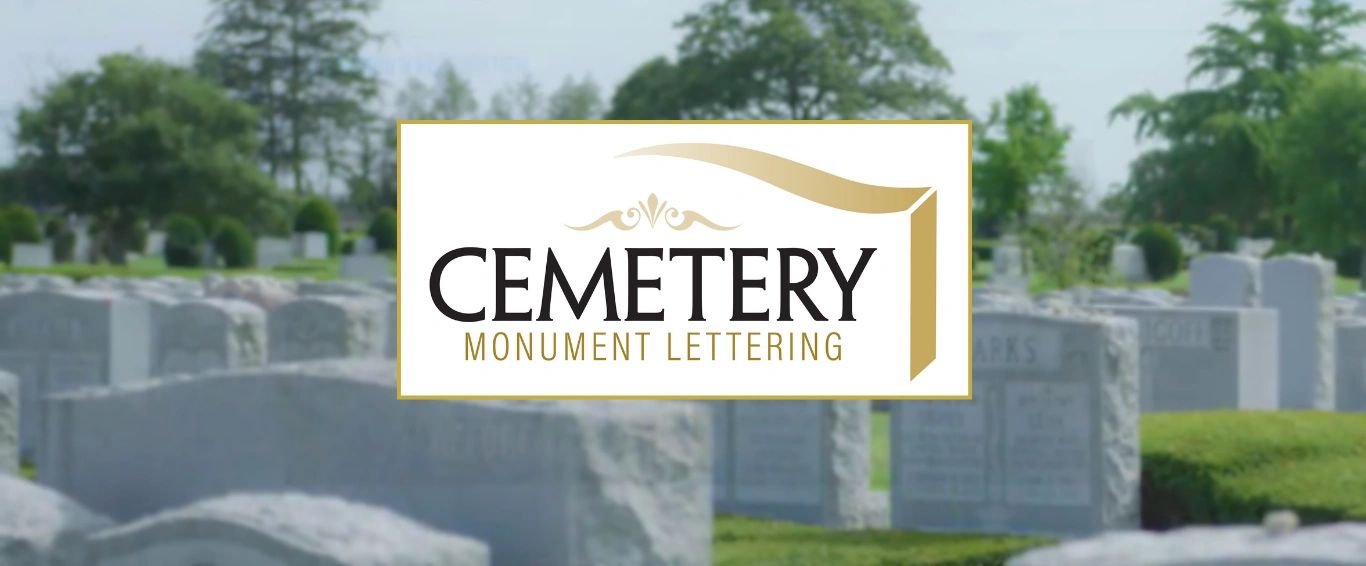 Contact | Cemetery Monument Lettering