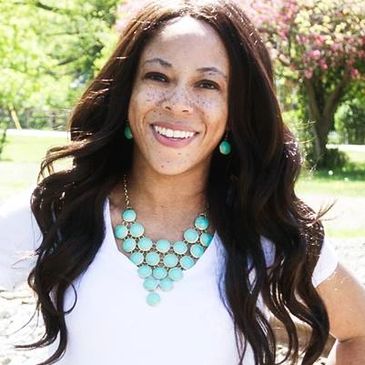 Staff | Crescent Hill Presbyterian