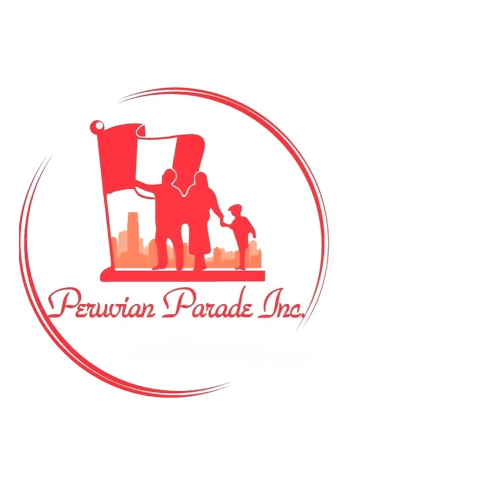 Peruvian Parade Inc