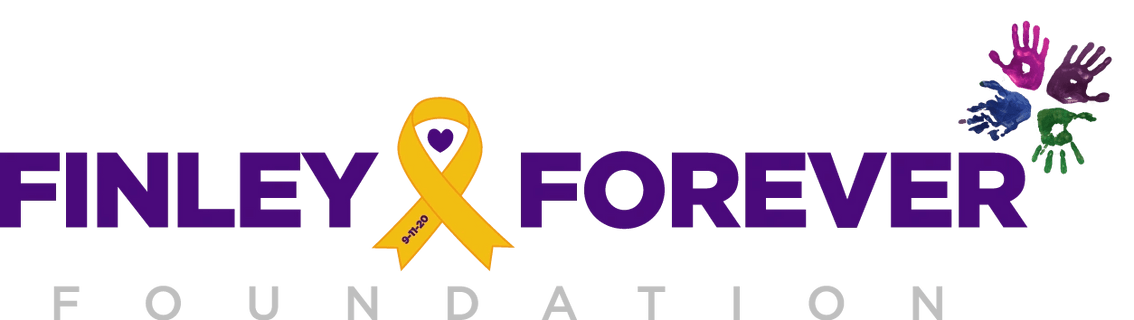 Finley Forever Foundation