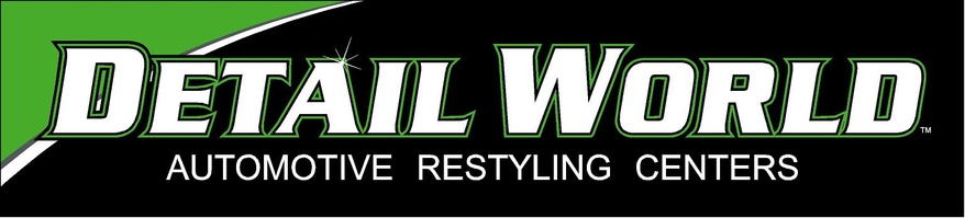 HOME [detailworldohio.com]