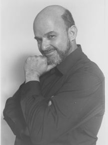 Home Page [robert-rubinstein.com]