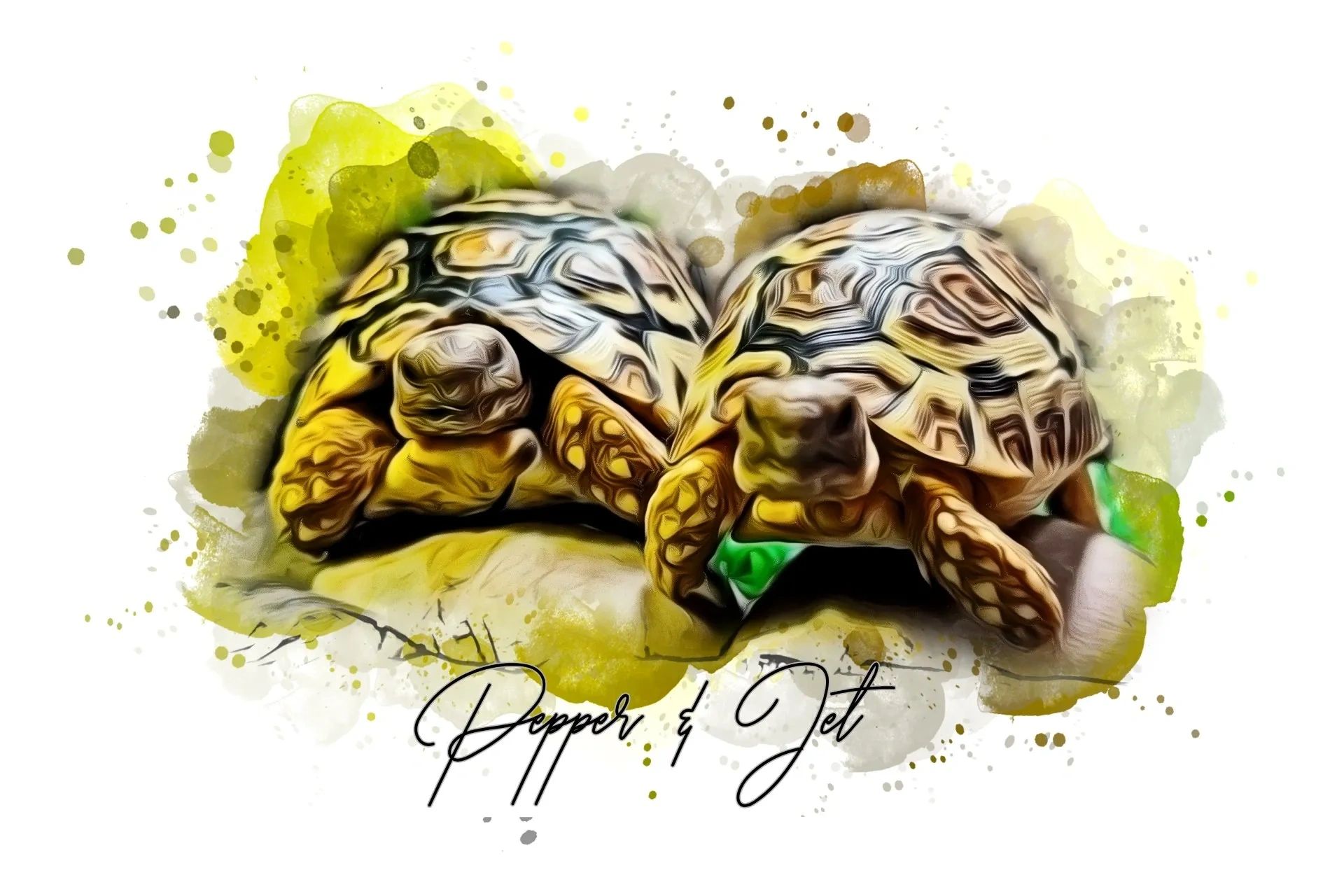Tortallyscute - Pets, Tortoise Care Guides, Tortoise Care