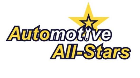 Automotive All Stars Car Servicing & Repairs