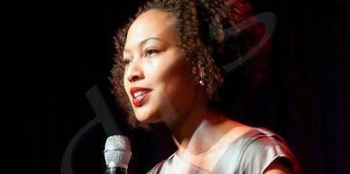 Regine Rene Labrousse - Haiti Expert, Sustainable Business